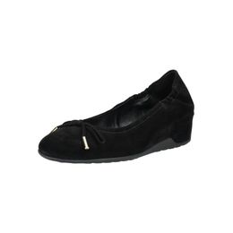 H&ouml;gl H&ouml;gl Pumps in Schwarz | Gr.: 38