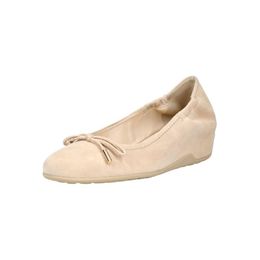 H&ouml;gl H&ouml;gl Pumps in Sand | Gr.: 39