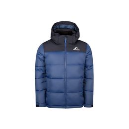 Westfjord Winterjacke Selfoss in mystic blue | Gr.: XXXL