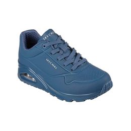 Skechers Sneaker in blau | Gr.: 41