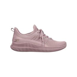 Skechers Sneaker in pink | Gr.: 40