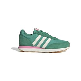 Adidas Sneaker in gr&uuml;n | Gr.: 36 2/3