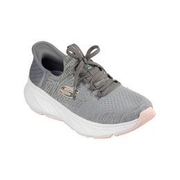 Skechers Slipper in gr&uuml;n | Gr.: 41