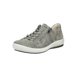 Legero Sneaker in Hellgr&uuml;n | Gr.: 37,5