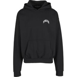 Mister Tee Sweat & Fleece - Hoodies in black | Gr.: M