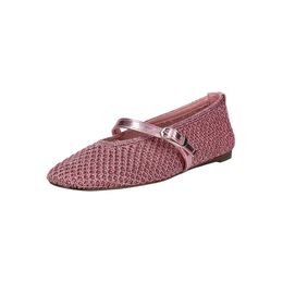 Steve Madden Ballerinas in Pink | Gr.: 38
