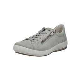 Legero Sneaker in Hellgrau | Gr.: 42
