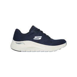 Skechers Sneaker in blau | Gr.: 40