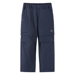 Reima BugProof Hose " Surina " in Navy | Gr.: 158