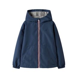 name it Jacke in Insignia Blue | Gr.: 152