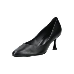 H&ouml;gl H&ouml;gl Pumps in Schwarz | Gr.: 38,5