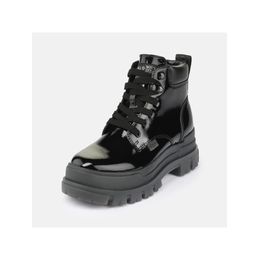 Buffalo Stiefeletten schwarz | Gr.: 41