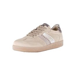 Gabor Sneaker in Braun | Gr.: 38,5