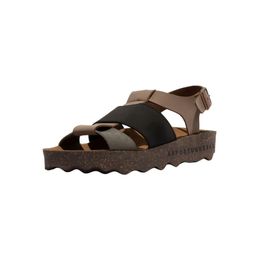 Asportuguesas Sandalen in Sand | Gr.: 39