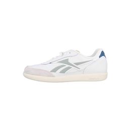 Reebok Sportschuhe in Wei&szlig; | Gr.: 45