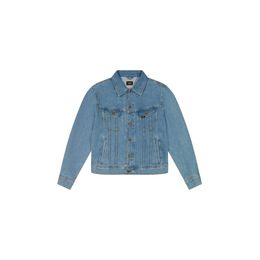 Lee Jeansjacke Rider in Firestone | Gr.: XXL
