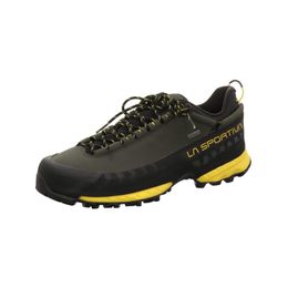 La Sportiva Wanderschuhe in gelb | Gr.: 43