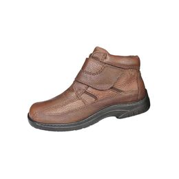 Jomos Boots in Braun | Gr.: 51