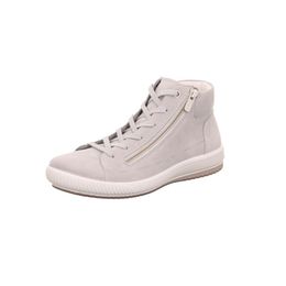 Legero Sneakers High TANARO 5.0 in Aluminio | Gr.: 38,5