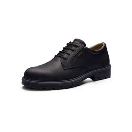 Ara Sneaker in schwarz | Gr.: 43