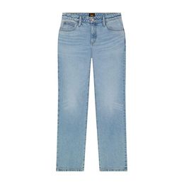 Lee Jeans London - Regular Fit - in Blue Koi | Gr.: W32/L33