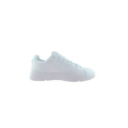 On Sneaker in weiss | Gr.: 44