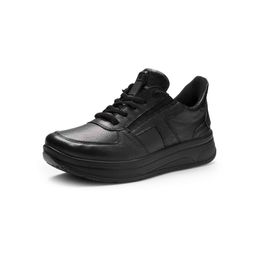 Ara Sneaker in schwarz | Gr.: 36
