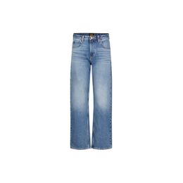 Lee Jeans Rider Loose - Loose Fit - in Modern Mid | Gr.: W28/L31