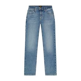 Lee Jeans London - Regular Fit - in Eye Spy | Gr.: W26/L31