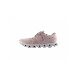 On Sneaker in weiss | Gr.: 37,5