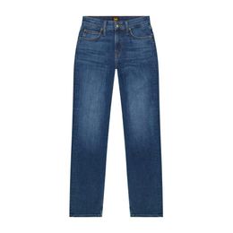 Lee Jeans Marion - Regular Fit - in Mid Voyage | Gr.: W29/L33