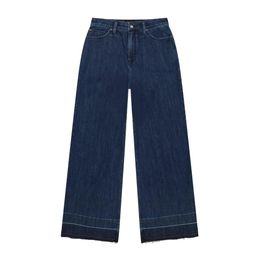 Lee Jeans Stella - Wide Leg - in Holding Tight | Gr.: W26/L33