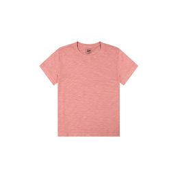 Lee T-Shirt Perfect in Mallory | Gr.: M