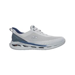 Skechers Sticky Cloud Schuh in Grau | Gr.: 41