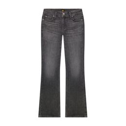 Lee Jeans Flap Pocket Jessica - Slim Fit - in Current Affair | Gr.: W27/L31