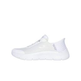 Skechers Sportschuh in weiss | Gr.: 38