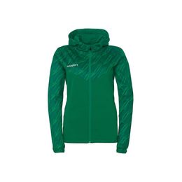 Uhlsport Trainingsjacke Progressive 28 Multi Women in lagune | Gr.: XS