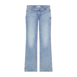Wrangler Jeans Low Rise Bold Boot - Bootcut - in Southeast | Gr.: W29/L32