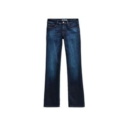 Salsa Jeans Jeans Wonder Bootcut Dark Wash - Bootcut - in Medium Wash | Gr.: W29/L32