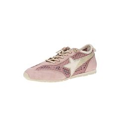 CETTI Sneaker low C-1409 SRA V26 in Pink | Gr.: 37
