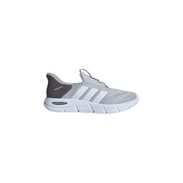 Adidas Sneakers Low CLOUDFOAM FLEX LOUNGE RA in bunt | Gr.: 44