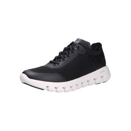 Pius Gabor Sneaker in schwarz | Gr.: 43