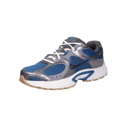 Nike Sneaker V5 RNR in blau | Gr.: 41