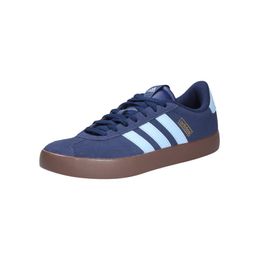 Adidas Sneaker VL COURT 3.0 in blau | Gr.: 45