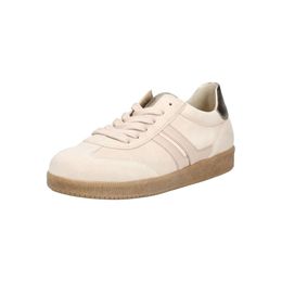 Gabor Sneaker in Rosa | Gr.: 40