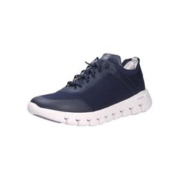 Pius Gabor Sneaker in blau | Gr.: 44,5