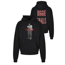 Mister Tee Sweat & Fleece - Hoody in black | Gr.: XS