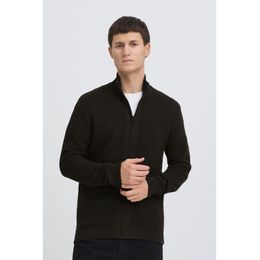 !Solid Strickjacke SDValencia in Gr&uuml;n | Gr.: XL