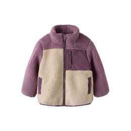name it Jacke in Peyote | Gr.: 116