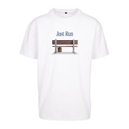 Mister Tee T-Shirts in white | Gr.: XS
